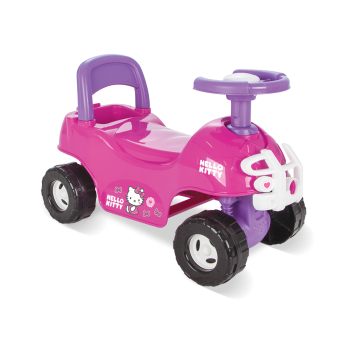 Children's Favorites - Pilsan