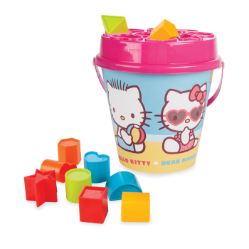 Children's Favorites - Pilsan